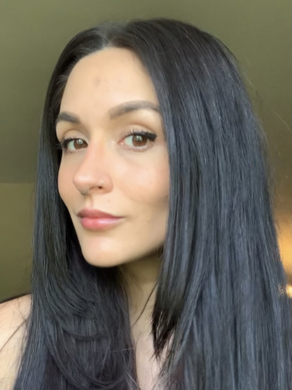 Sidne Lyon, Ph.D. | Women's & Ethnic Studies