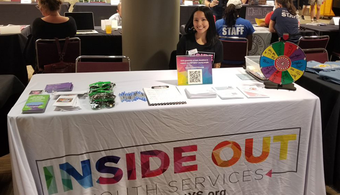 Keeley Griego ‘18 | Women's & Ethnic Studies